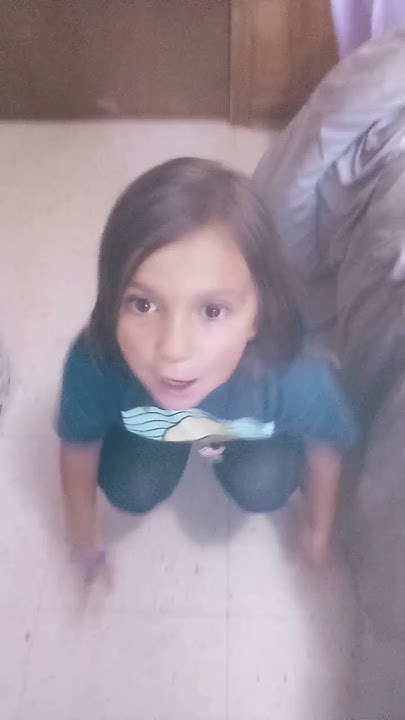 Don Mess With Me Youtube