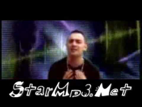 Nicolae Guta , Don Genove , PlayAj Tare Bine Video Original Exclsusiv @ wWw StarMp3 Net
