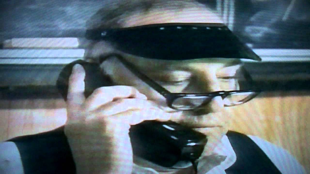 American Forces Network AFN Europe AFRTS - YouTube