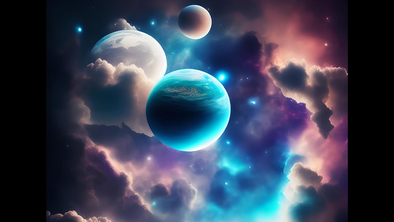 SS14: Маппинг. Строим инженерно-атмосный полигон - YouTube