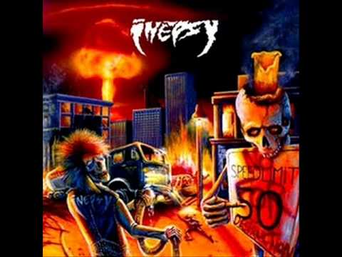 Inepsy-10 packs of smokes - YouTube