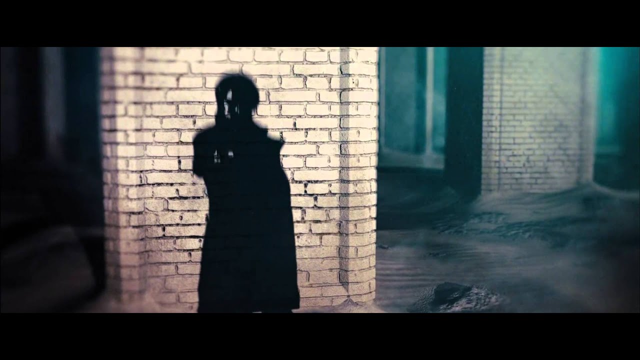 Skyfall by Adele - Intro Credits from 007 Skyfall - YouTube