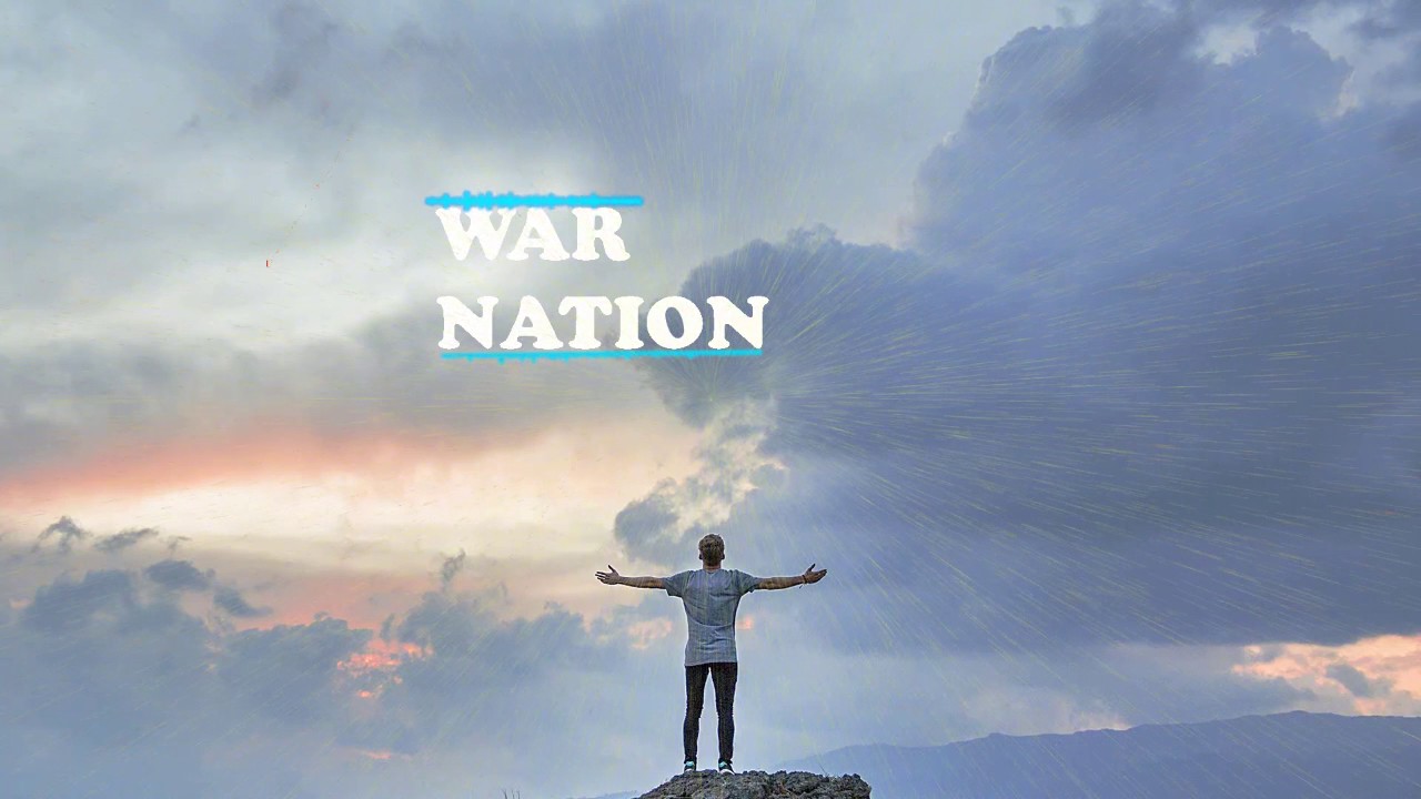 Trap - Snavs Time (Trap Mix War) - YouTube