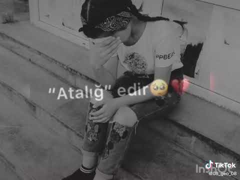 sounds app \u0000 😥