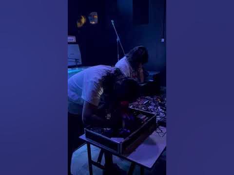 enoyza feat. auji jbgf 2025 - YouTube