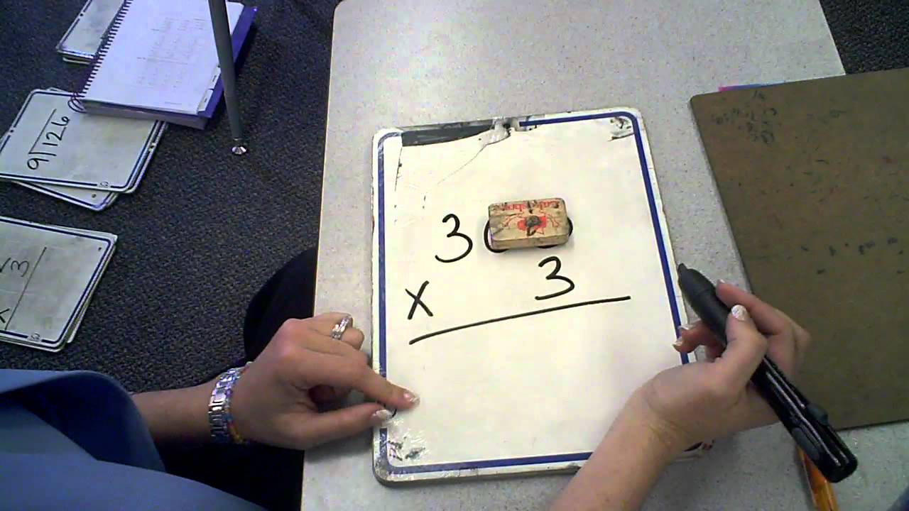 Multiplying Multiples Of 10 And 100 YouTube multiplying-multiples-of-10-and-100-youtube