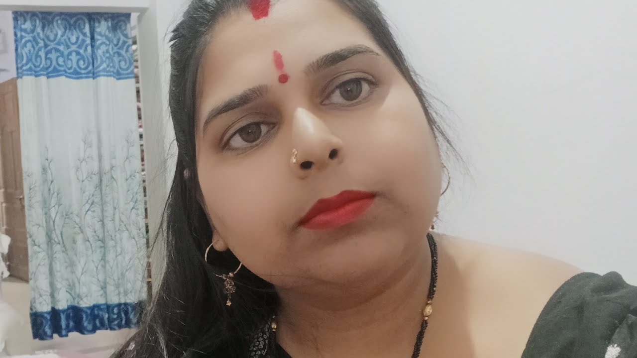mona soni is live🌺 ️🌹🙏🥰😊 - YouTube