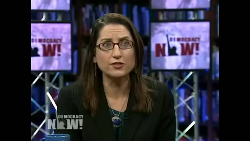 Former Guyanese Politician Convicted featuring Toni Messina - YouTube