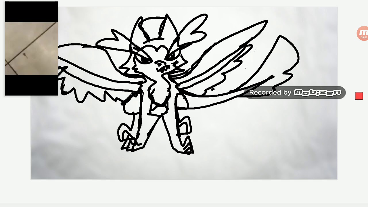 OH HELL NO YouTube oh-hell-no-youtube
