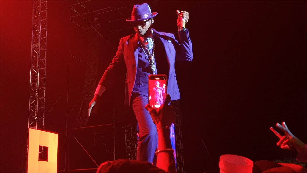 Sanchez - I CAN'T WAIT, NEVER DIS DI MAN, MISSING YOU, HERE I AM ...