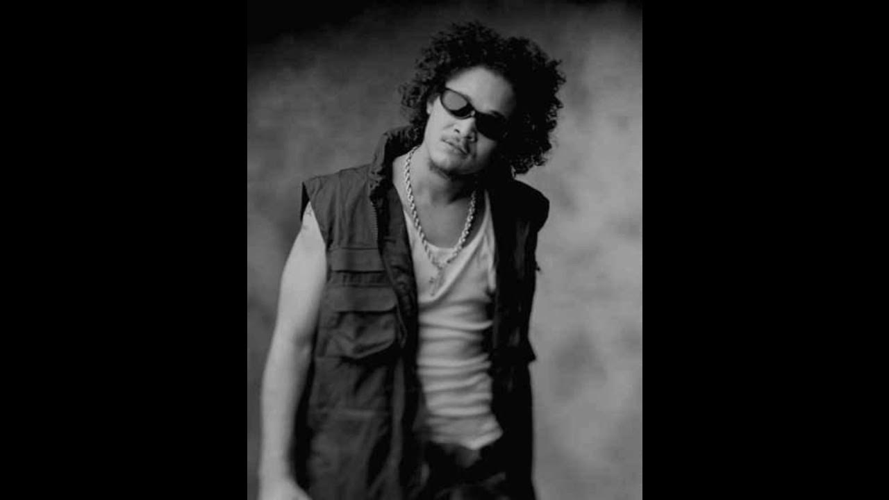 Bizzy Bone Crossroads sample YouTube bizzy-bone-crossroads-sample-youtube