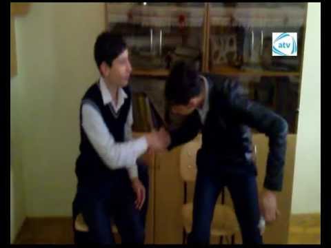 Super Yeni Prikol