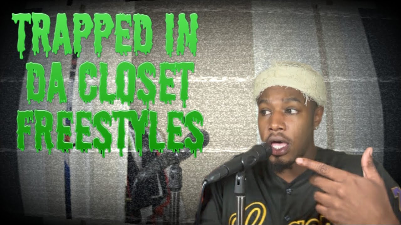 TiaCorine - Freaky T (Peso3x Freestyle) - YouTube