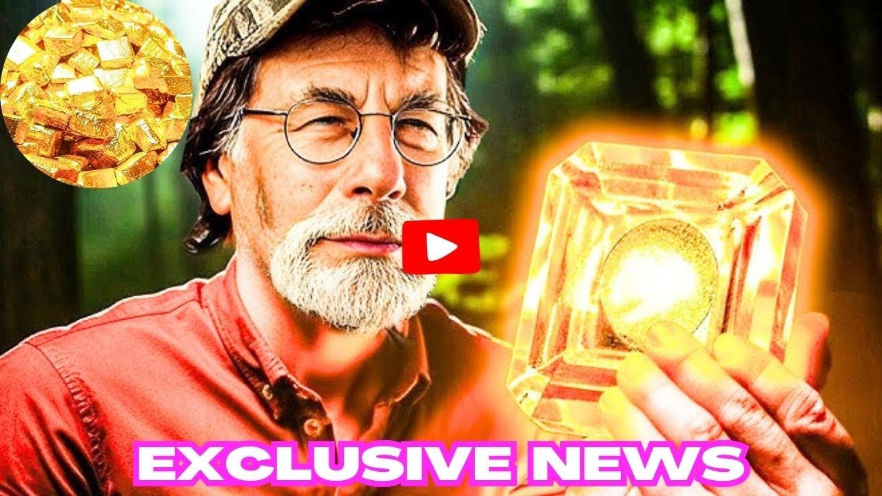 Exclusive The Tragic Passing of Zena Halpern - Unveiling The Mysteries ...