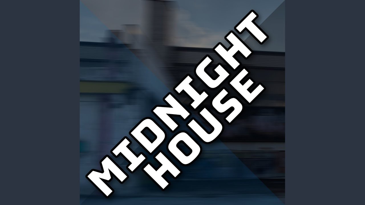 The Plane of Life (Nik Sexton Mix) - YouTube Music