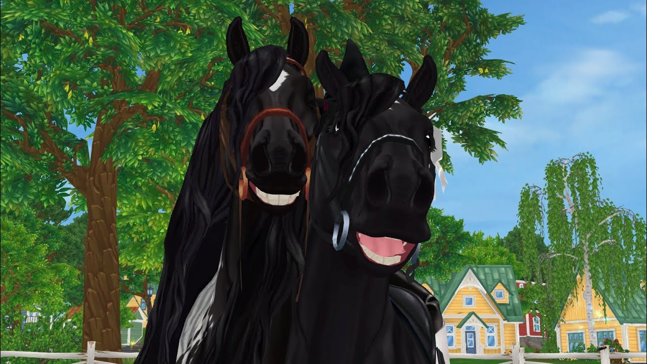 I recreated your SSO edits... || All credits to the owners || - YouTube