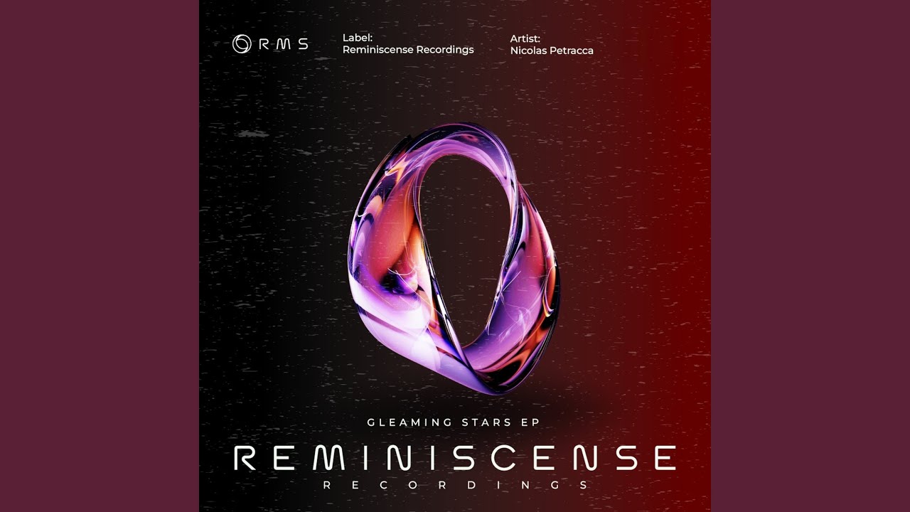 Gleaming Stars - YouTube