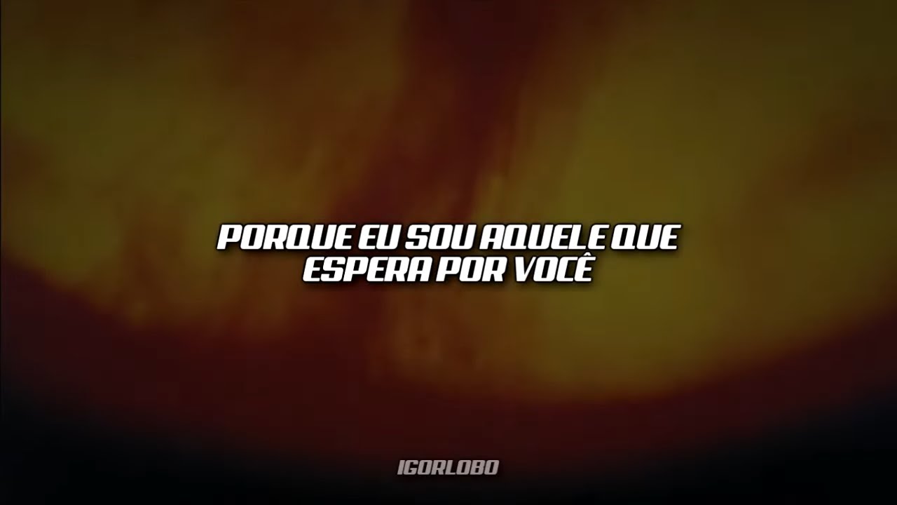 Metallica - The Unforgiven II (Legendado/Tradução) - YouTube