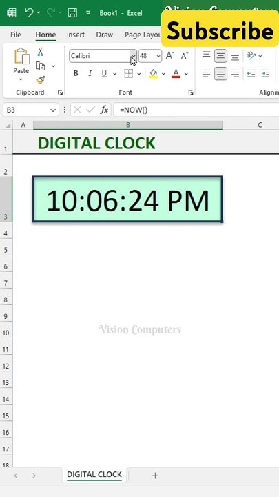 hidden tricks Excel tips and tricks#Excel #exceltricks #excelhacks#exceltipsandtricks #. - YouTube