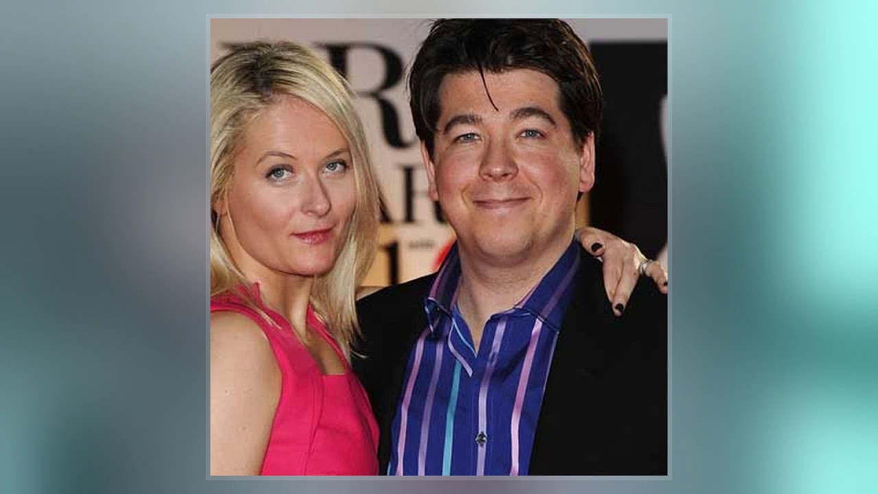 Ray Cameron (Comedian) - YouTube