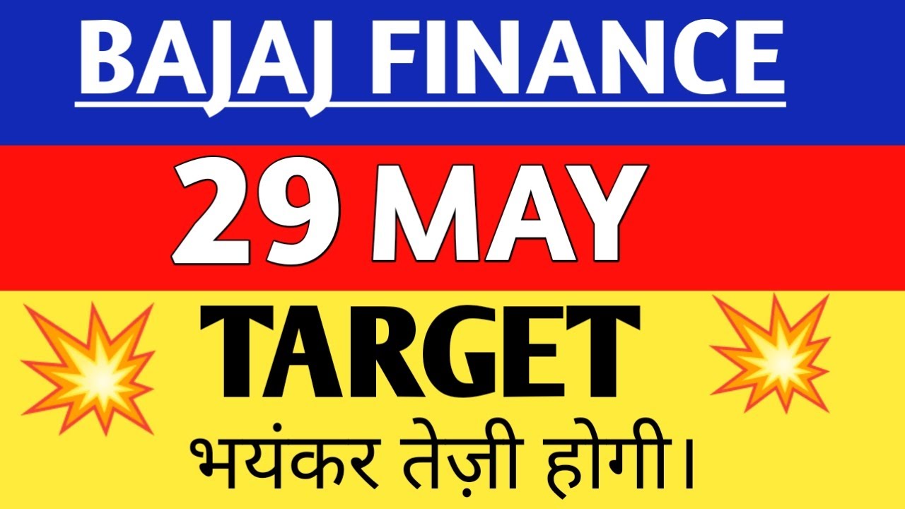bajaj-finance-share-analysis-bajaj-finance-share-latest-news-bajaj