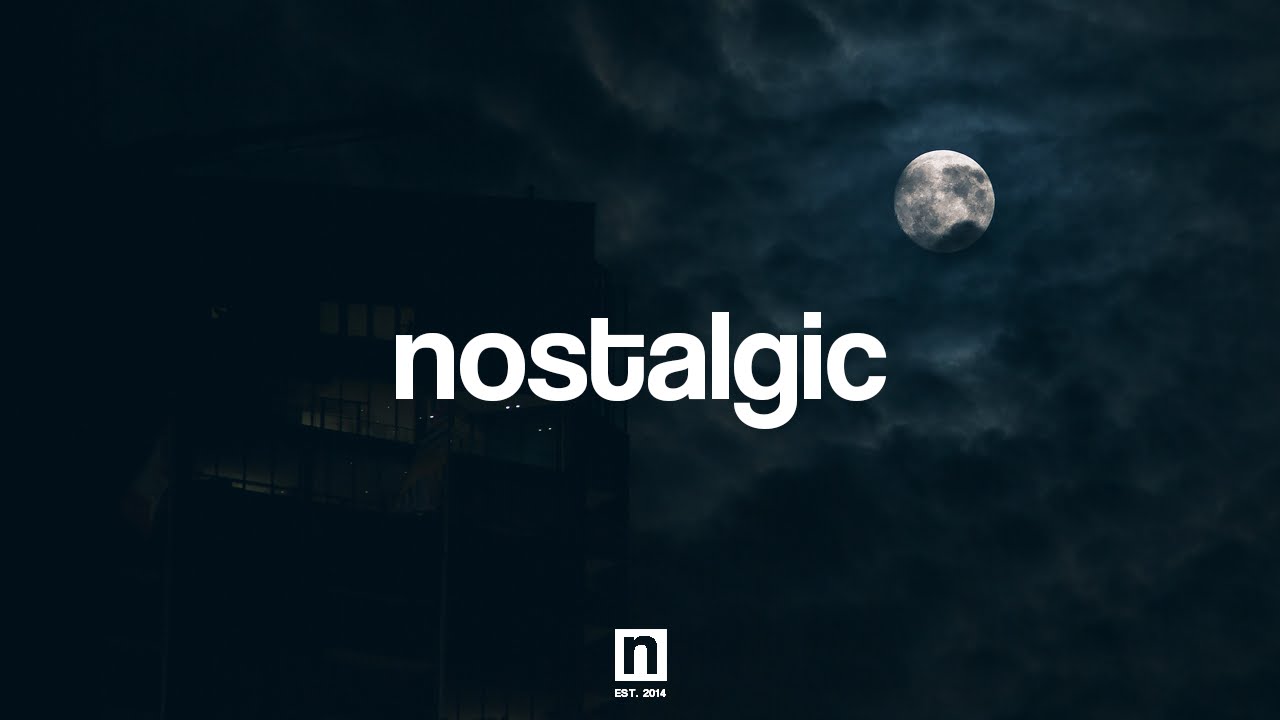 vbnd - she is the moon w/ sophie meiers - YouTube