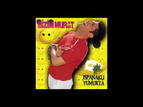 Bizim Murat - Aslı ile Kerem