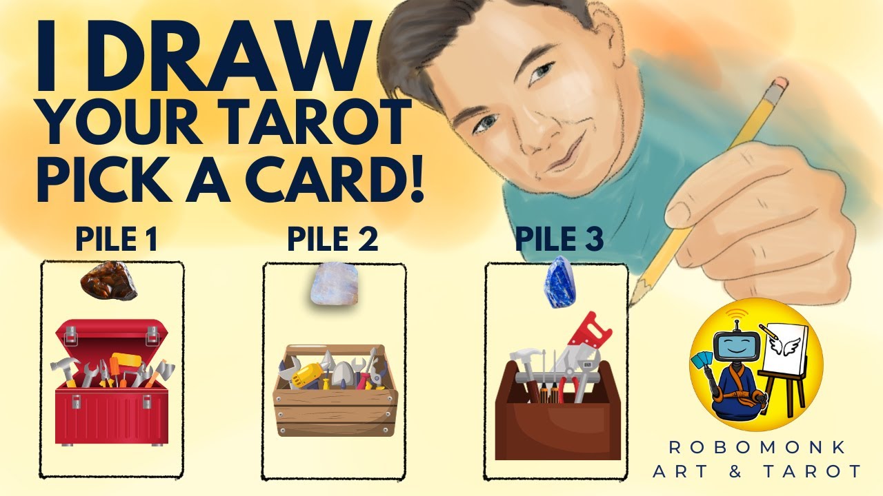 YOU HAVE BEEN WORKING HARD! WHAT REWARD IS ON ITS WAY? - TAROT AND DRAW ...