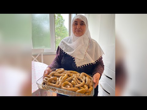 Evde Sivas Mumbar Dolması Nasıl Yapılır? | Profesyonel İpuçları