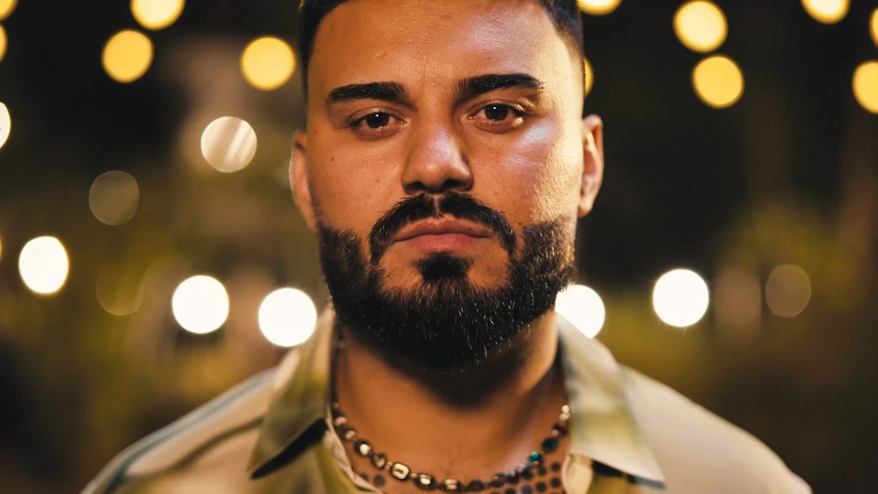 Jador - Poate o sa ma suni - YouTube