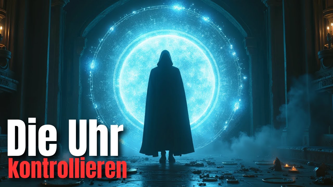 Der Wahre Alastor Moody Mehr Als Nur Ein Verruckter Zauberer Ein Tiefer Blick In Den Wahnsinnigen Augen Des Auserwahlten Lehrers