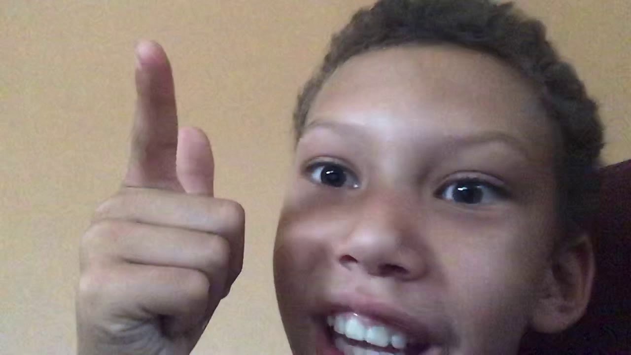 Telling A Random Story YouTube telling-a-random-story-youtube