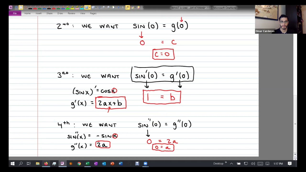 2414 Lecture 4-23-20 - YouTube