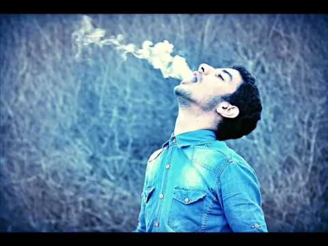 Simral-Olurem Ay Yetim