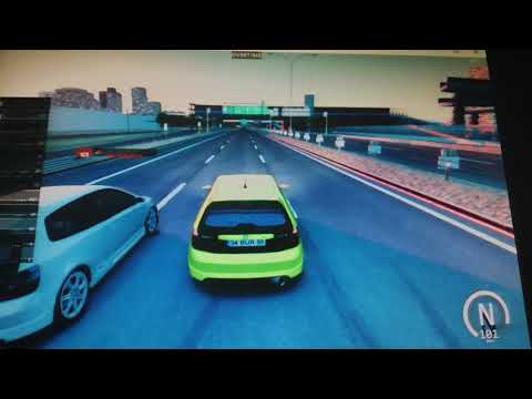 Typer Gazlama, Roll Gecesi, Sesi Fulle #typer #roll