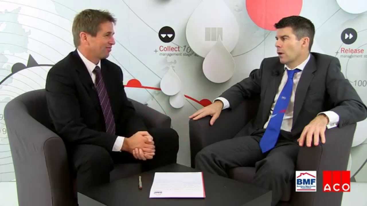 Interview with Karl Plunkett, Communications Director, Pimlico Plumbers ...