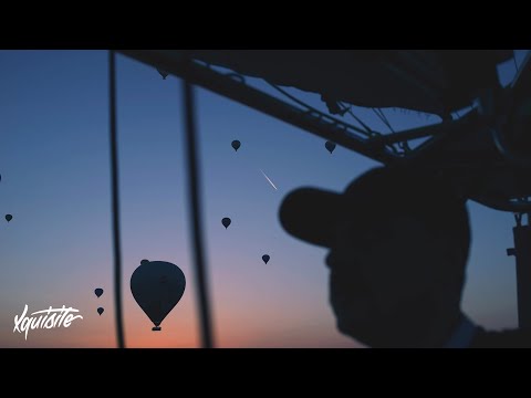 EMBRZ - Higher