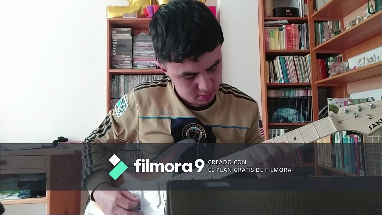 PROGRESO IMPRO - YouTube