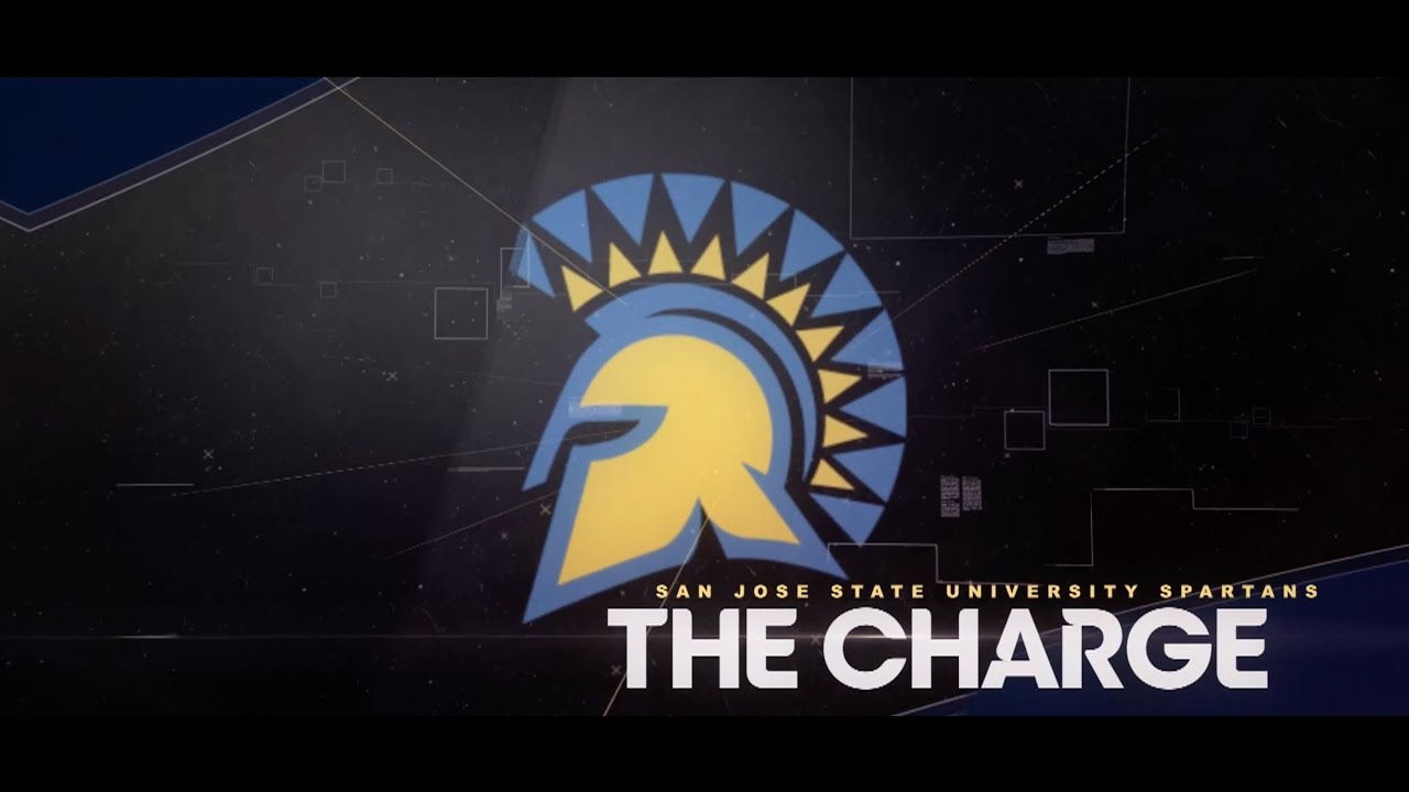 The Charge: Season 1, Episode 1 - YouTube
