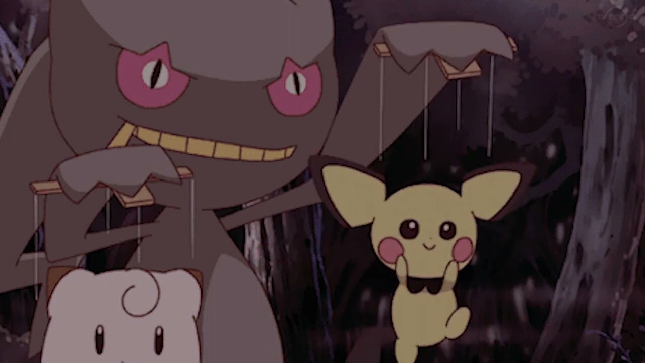 [free] polo perks + realyungphil + pasto flocco type beat (drink blood ...