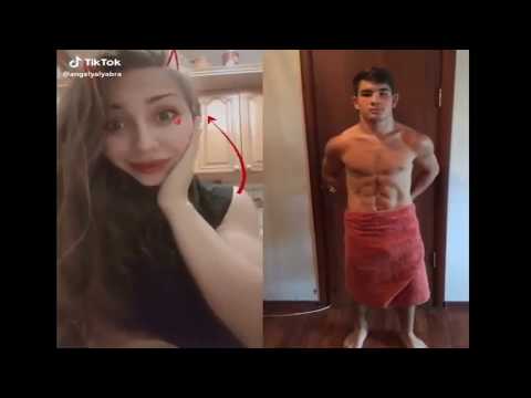 TikTok Trendler 2019