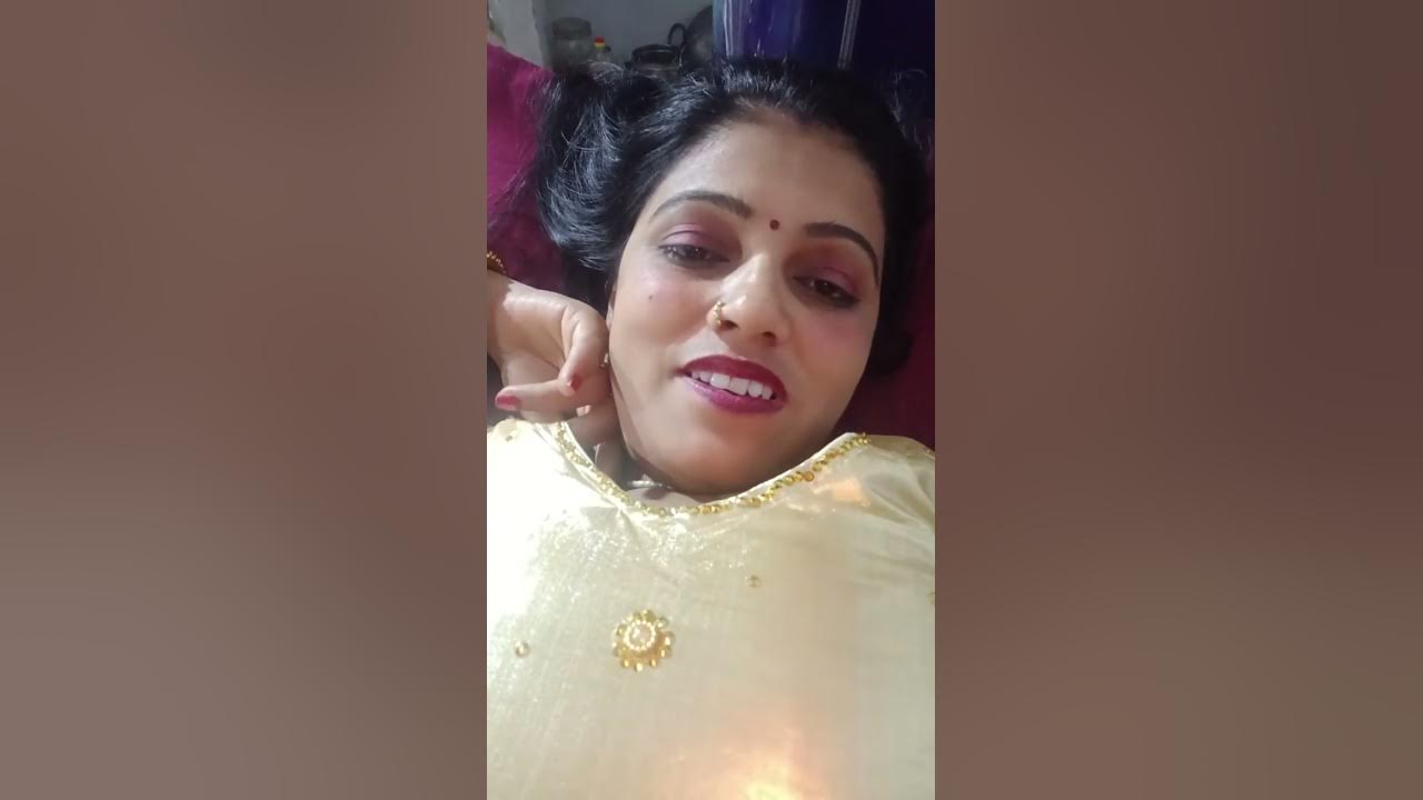 Highlight 11:15 – 16:15 from Ananya official 31 is live masti - YouTube