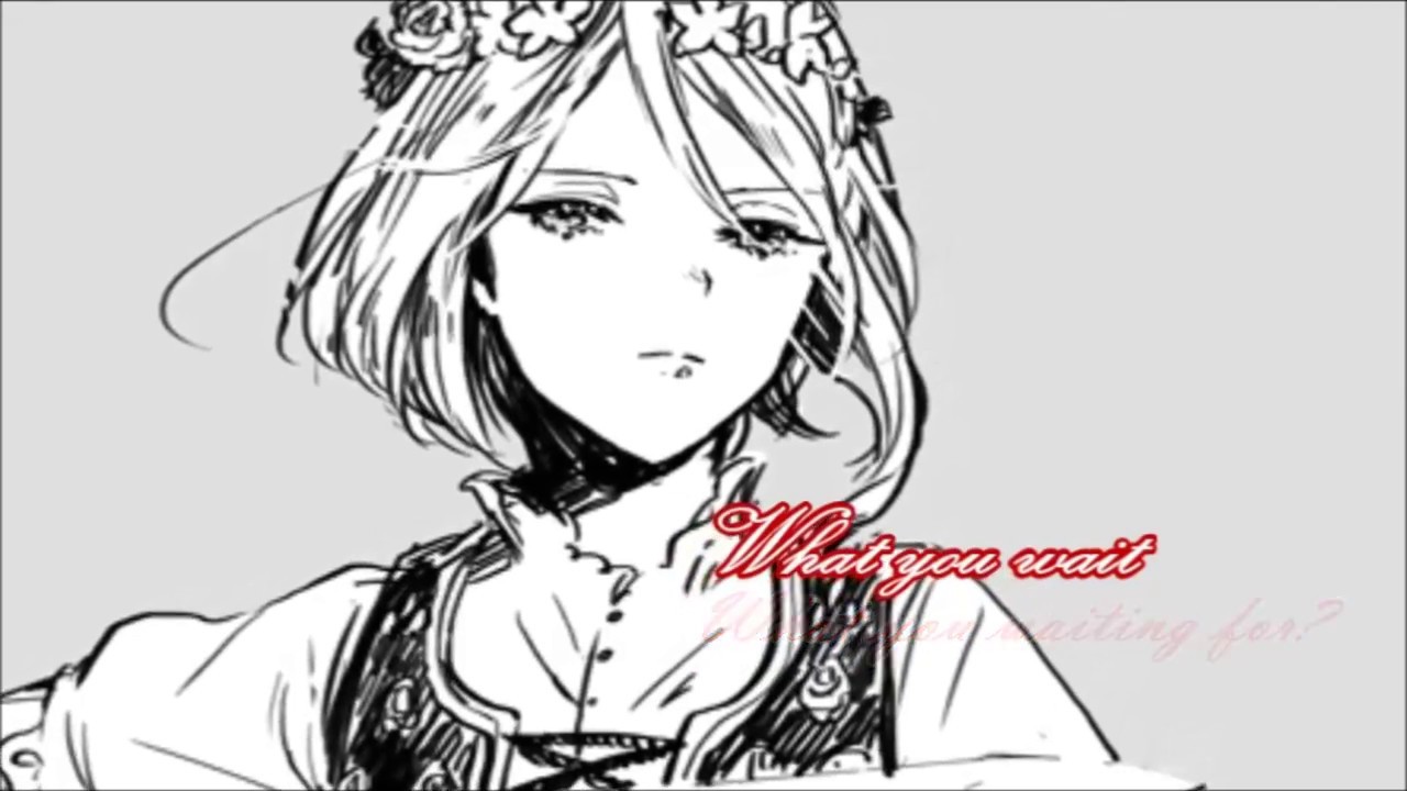 That's my girl - Fem!Poland - MEP Part - YouTube