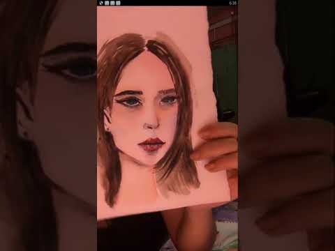 bigo live - marie - 2018 01 14 18 26 18
