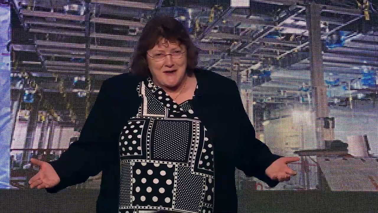 Intel Factory Grand Opening in Oregon (Event Replay) - YouTube