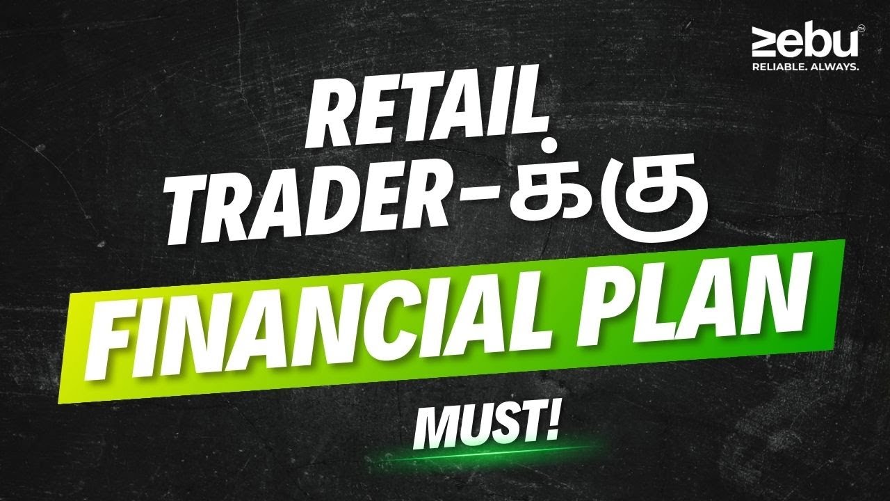 How to Earn Your First Million | Live | 02.09.23 | Tamil | Zebu - YouTube