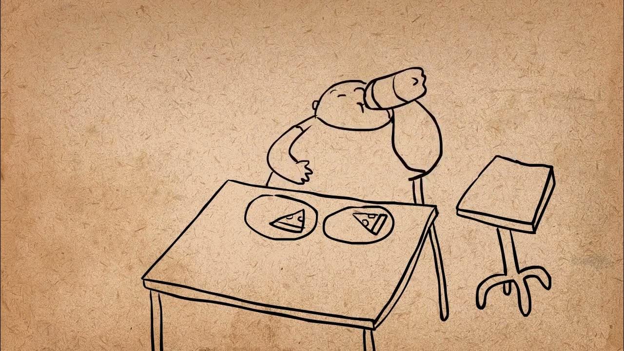 3 Staging 12 Principles of Animation - YouTube