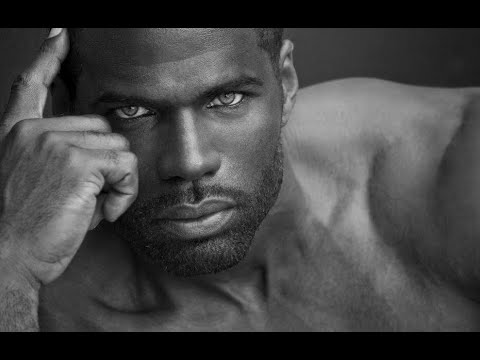 How Attractive Is Louis Allen The 3rd - YouTube