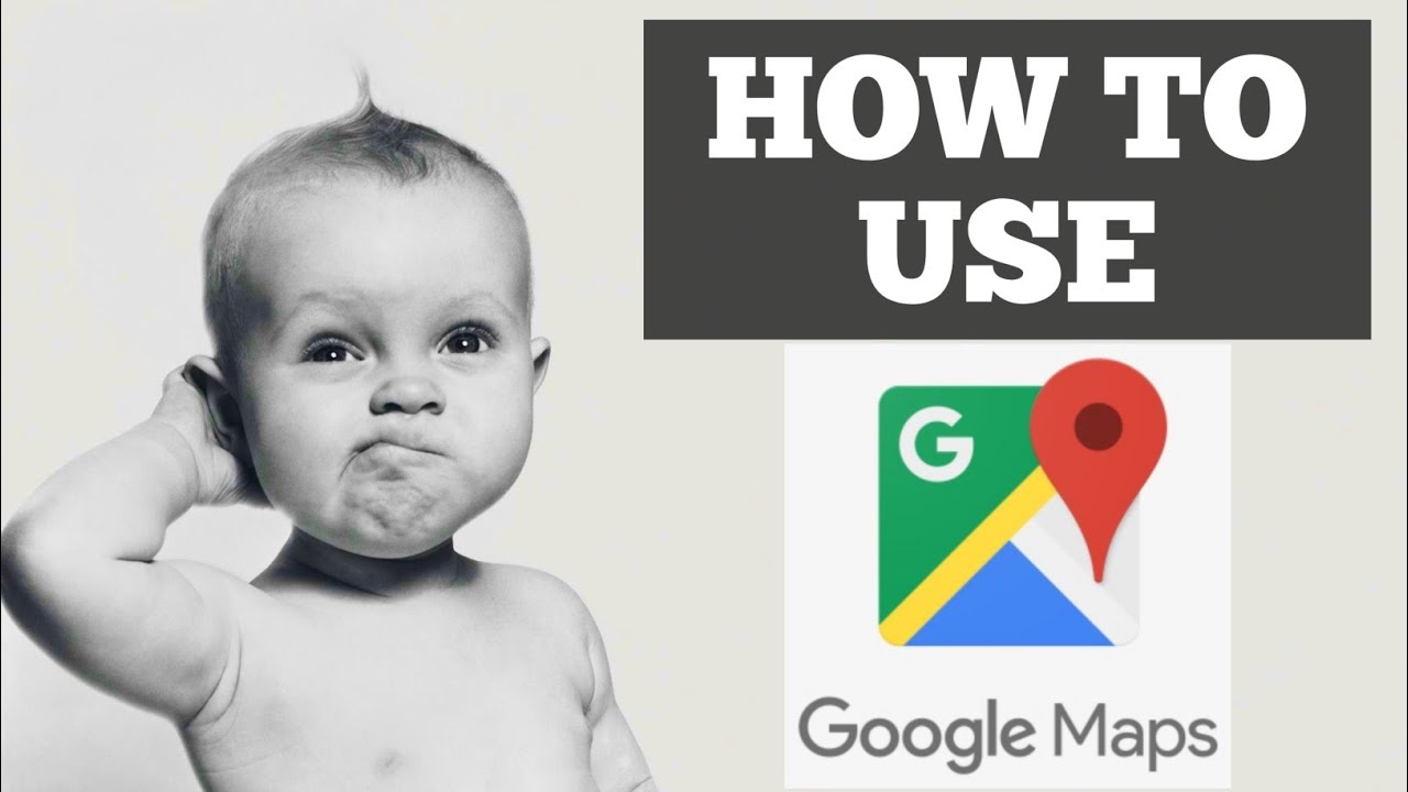 How To Use Google Map In Tamil Google Map Tricks Google Map Facts How To Use Google Map In Tamil Google Map Tricks Google Map Facts