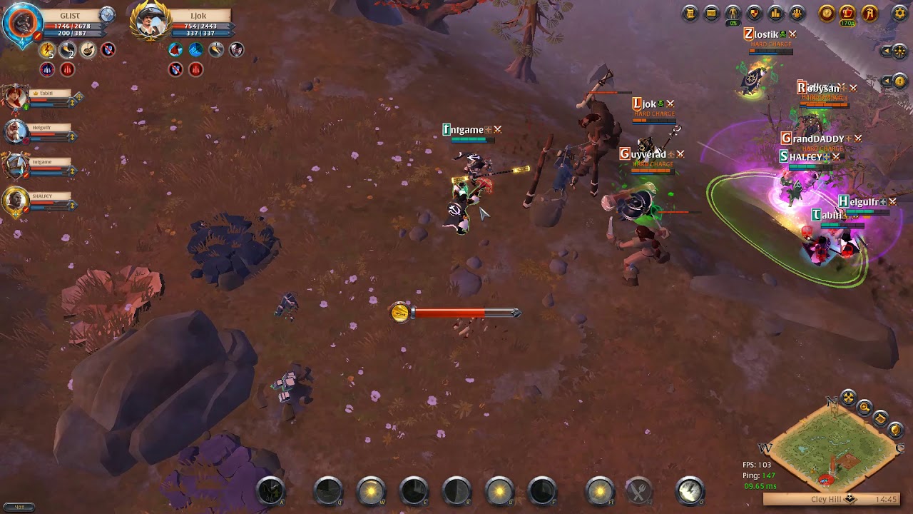 Битва за руком v2 (NEXT POBEDIM) - YouTube